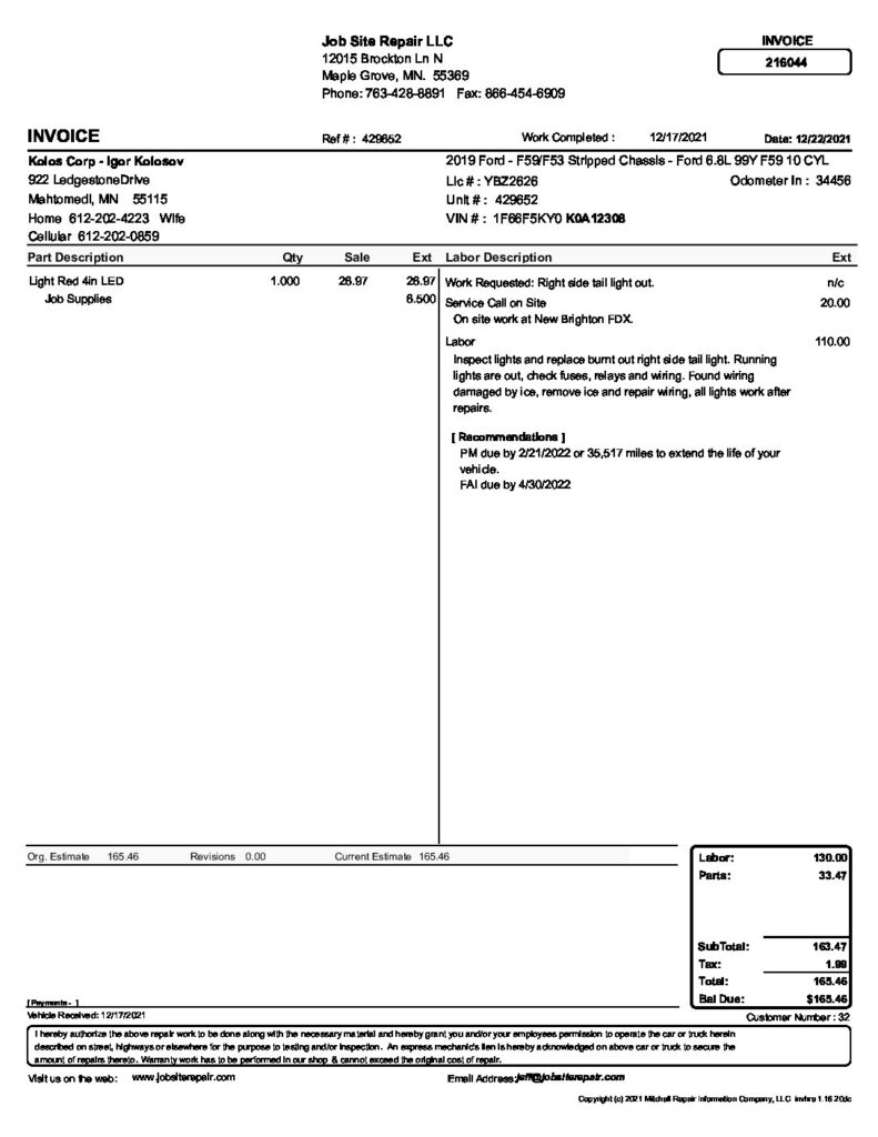 Index of /wp-content/uploads/trucks/429652/invoices