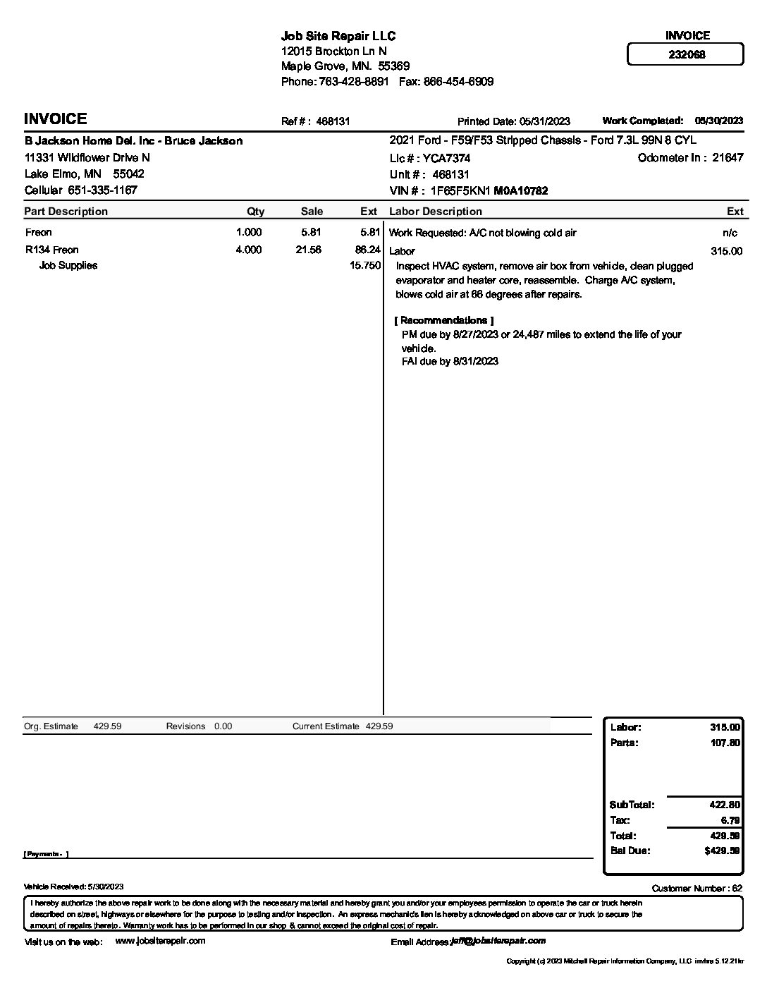 Index of /wp-content/uploads/trucks/468131/invoices